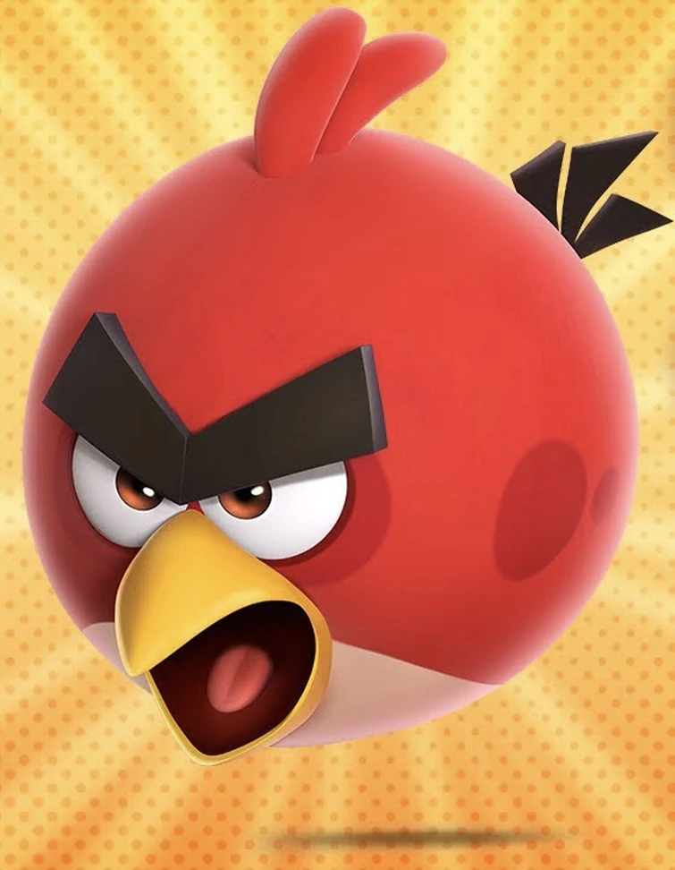 This would make a great render for Red if he was in Smash Ultimate | Fandom