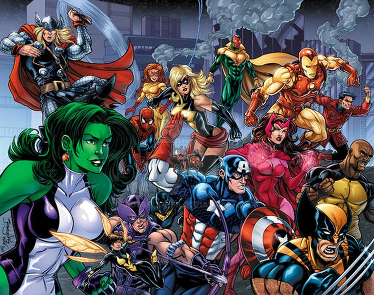 Which team will win | Fandom