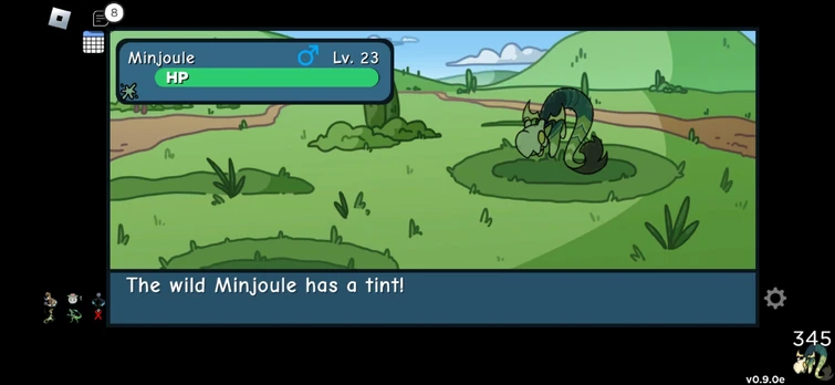 Discuss Everything About Doodle World Wiki | Fandom