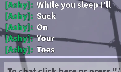 Miss Valentina Qna! | Fandom