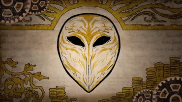 Discuss Everything About Superpower Wiki | Fandom