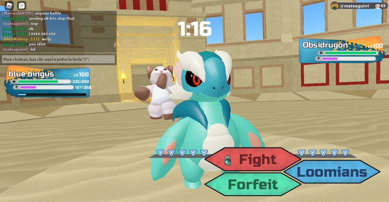 makoro moment (read the chat) | Fandom