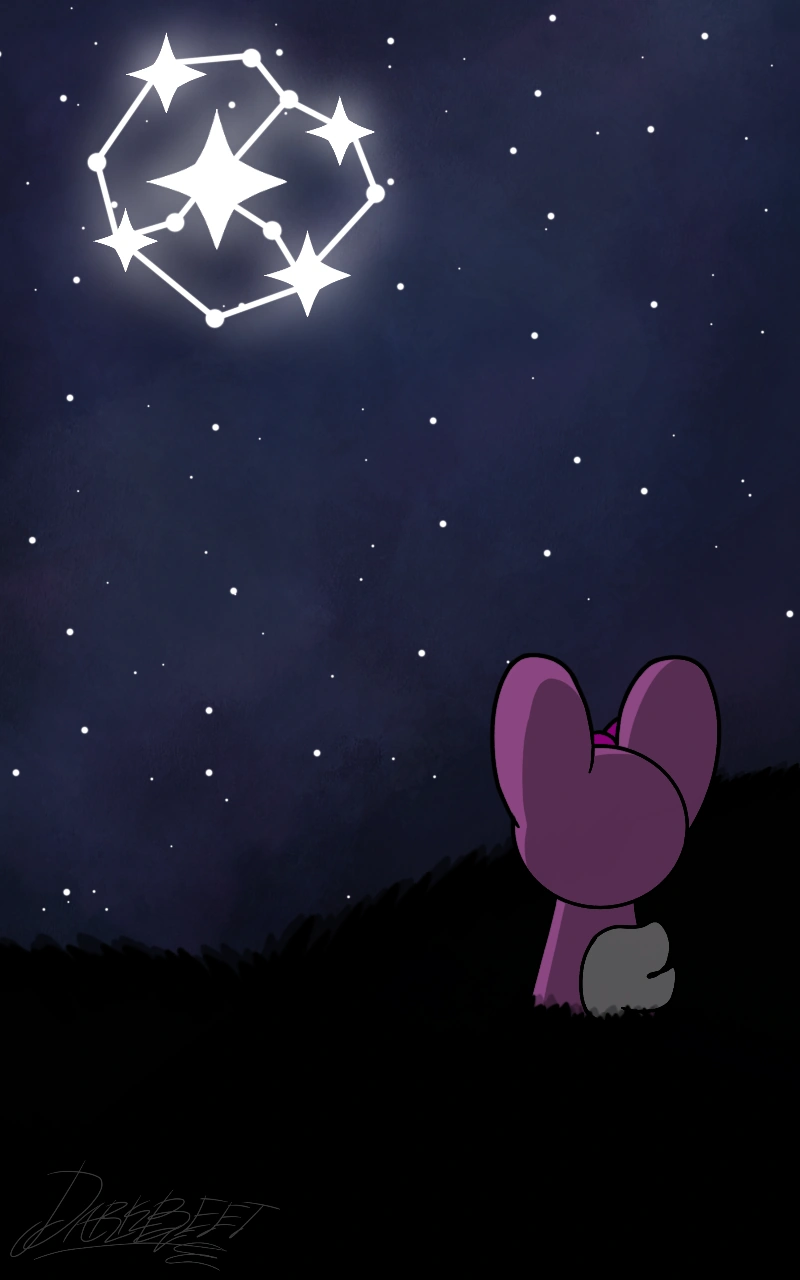 Drawing two sprunkis at second time | Fandom