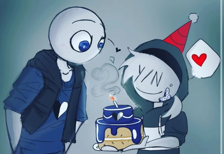 Discuss Everything About Your Boyfriend Wiki | Fandom