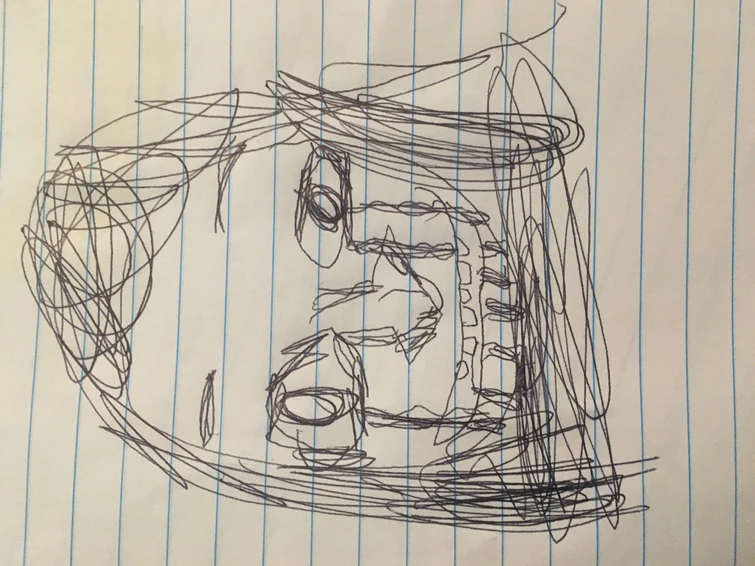 Discuss Everything About Nico's Nextbots Wiki | Fandom