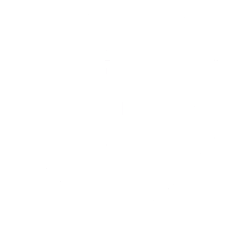 Fanmade entity/remake place | Fandom