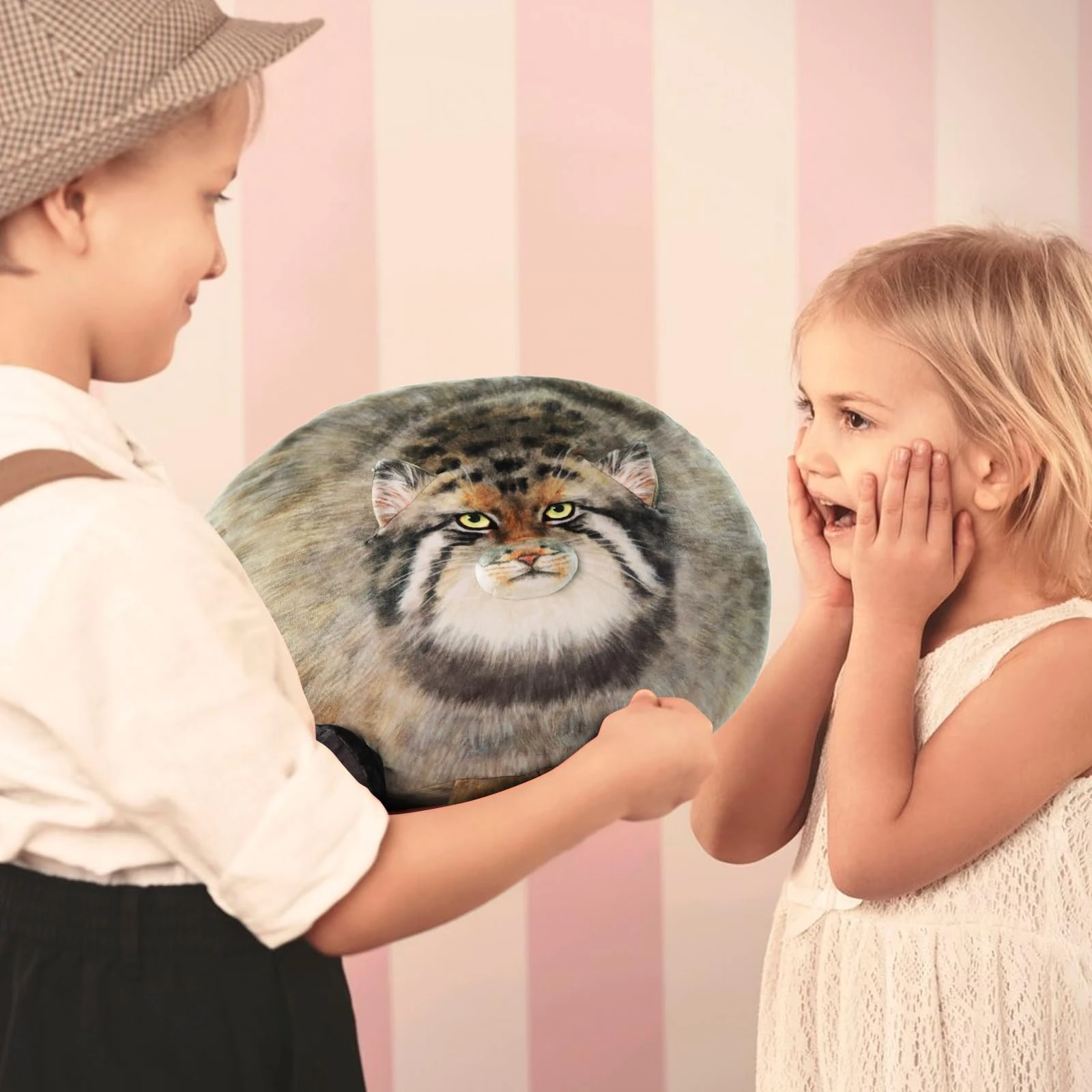 goodnight chat | Fandom