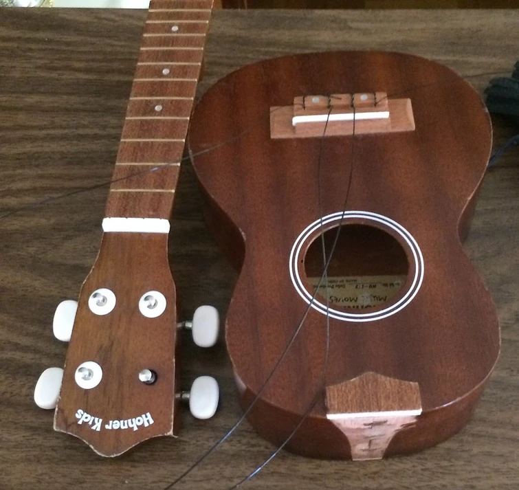 I have come back from inactivity | Fandom