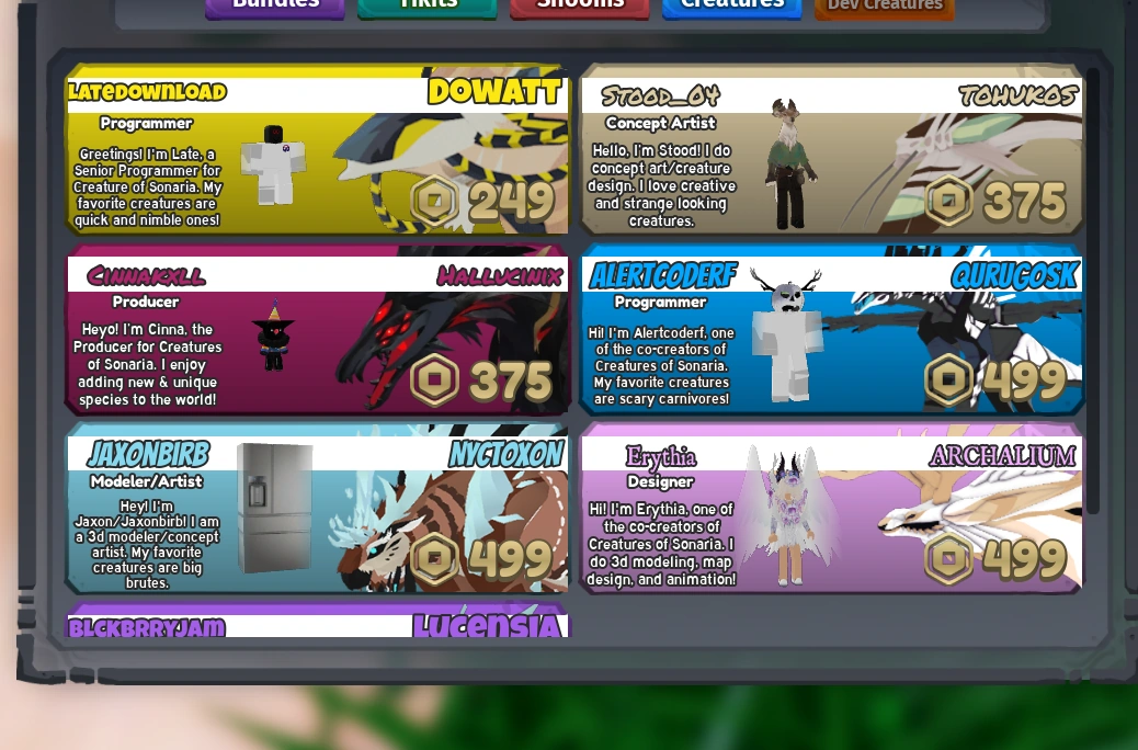 robux price increases.. | Fandom