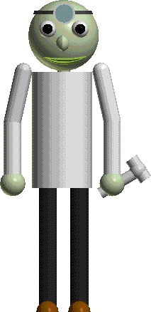 DR. REFLEX (Credits To The Original Creator.): | Fandom