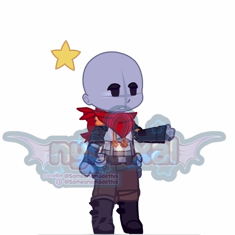 Father Gideon + Y/N | Fandom