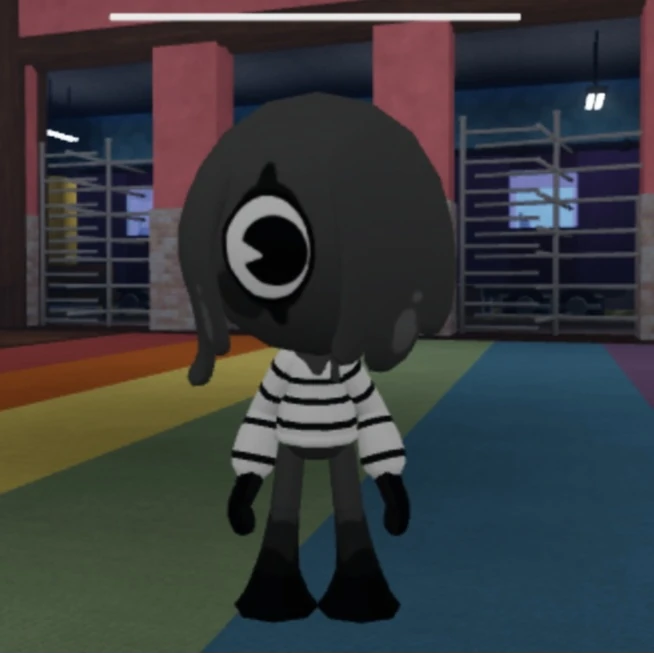 Got Vintage Blot | Fandom