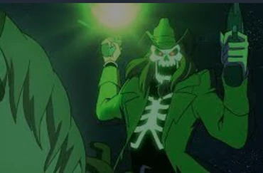 best monster | Fandom