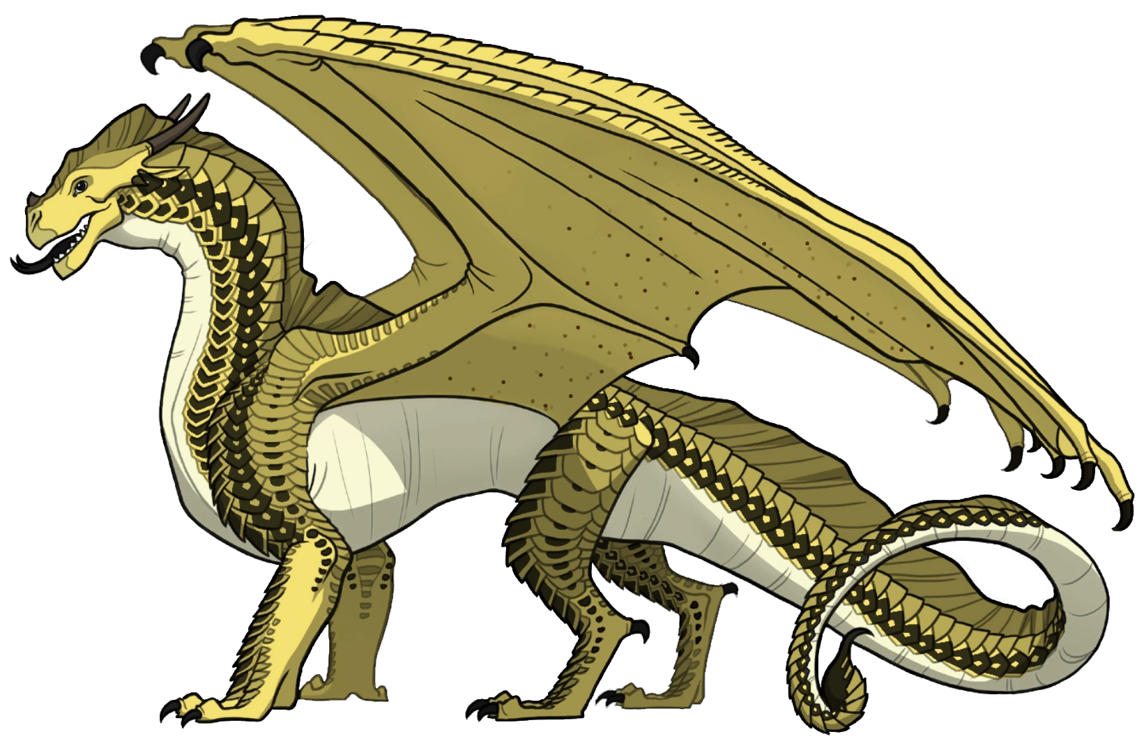 Wof next gen part 14 | Fandom