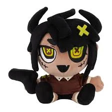 Silly billy | Fandom