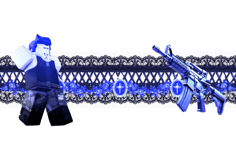 Discuss Everything About FORSAKEN Wiki | Fandom