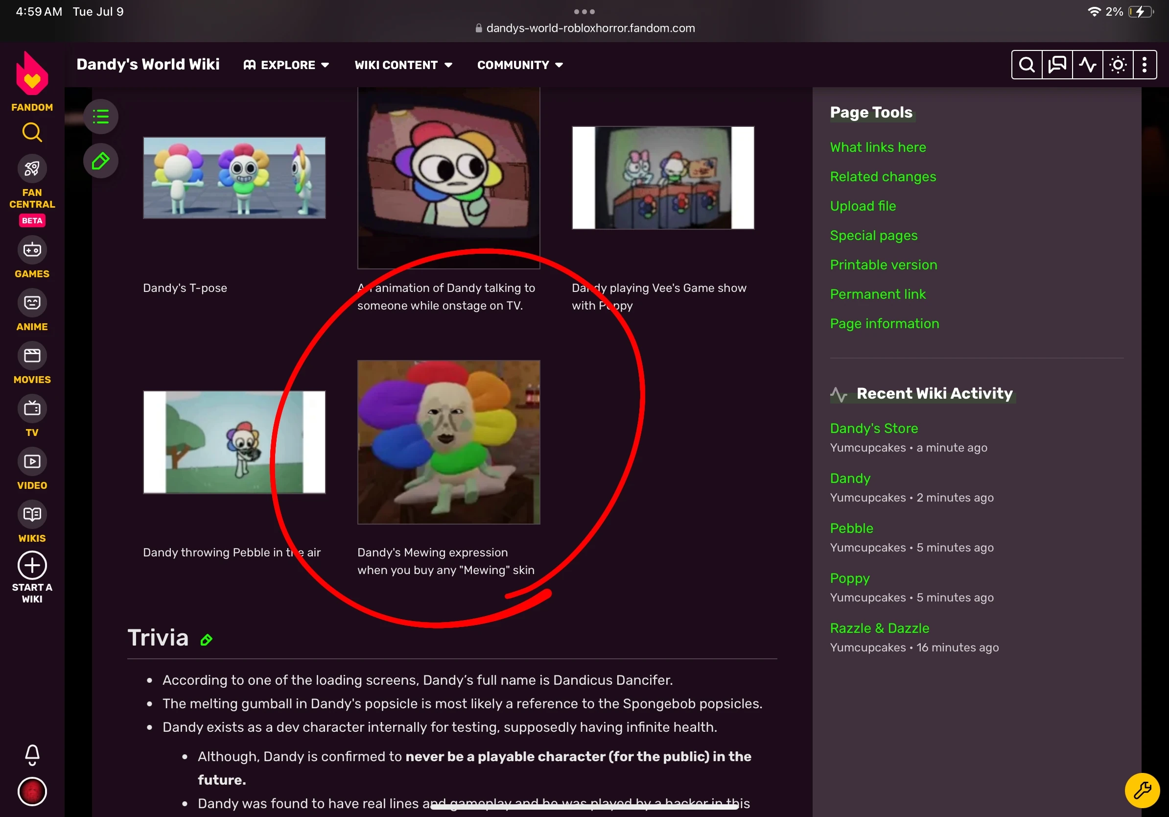 WTF 😭😭😭 | Fandom