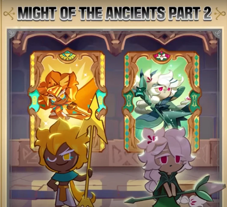 Beast soul stone bg reveal? | Fandom