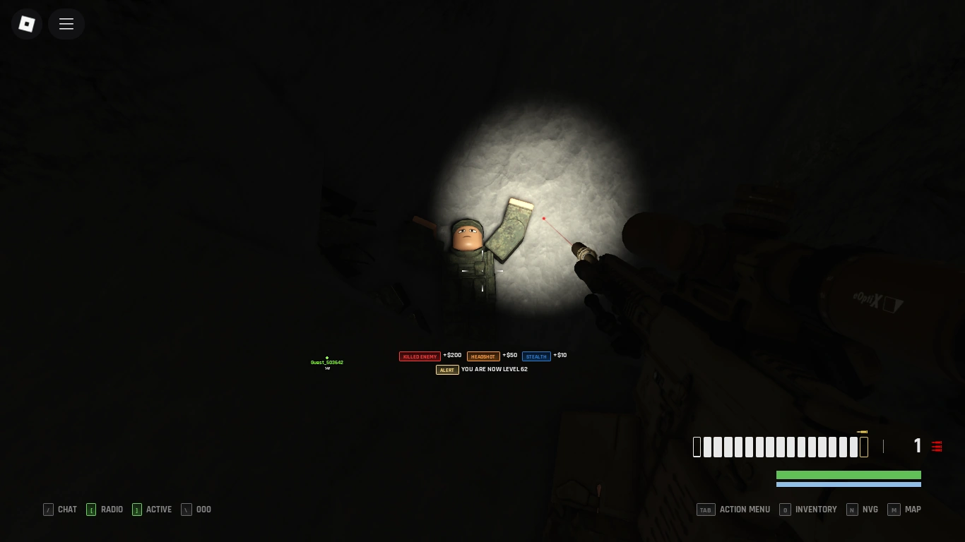 Ronograd Creature | Fandom