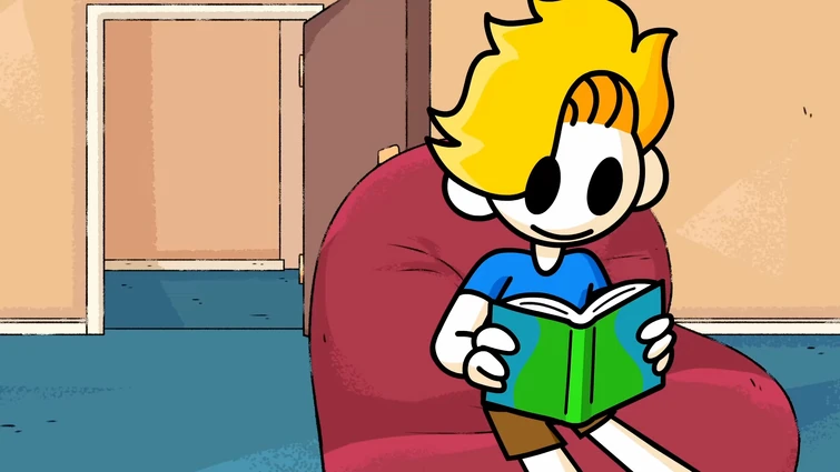 it turns out yellowangiru animated this part | Fandom