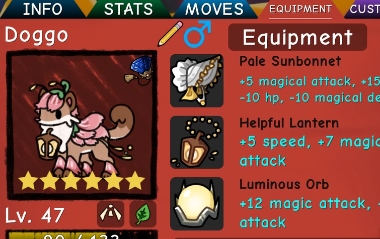 Discuss Everything About Doodle World Wiki | Fandom