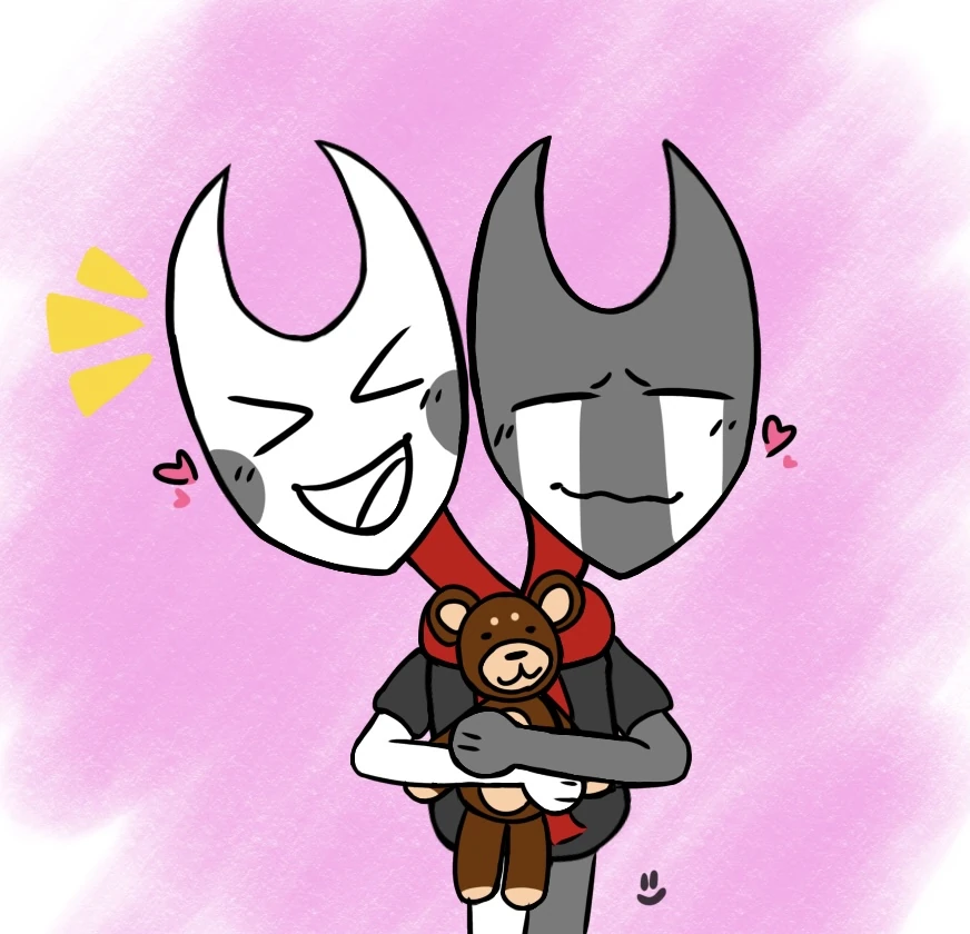 Teddy bear!! | Fandom