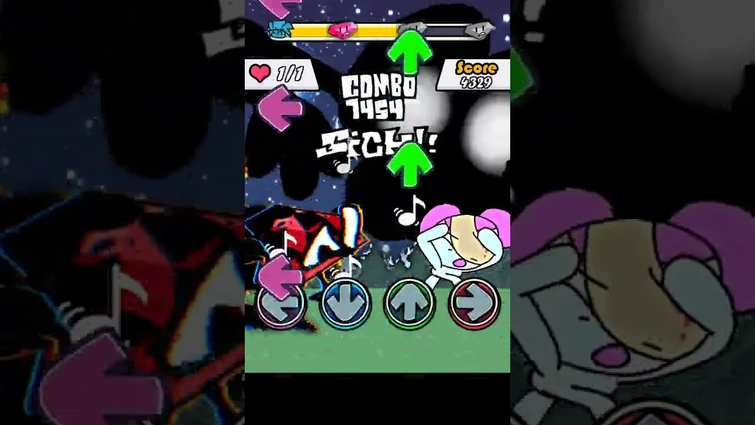 i have an unhealthy addiction to this song now | Fandom