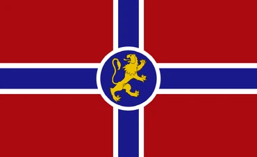 Wich flag is better for Iceland | Fandom