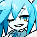 i love this artist | Fandom