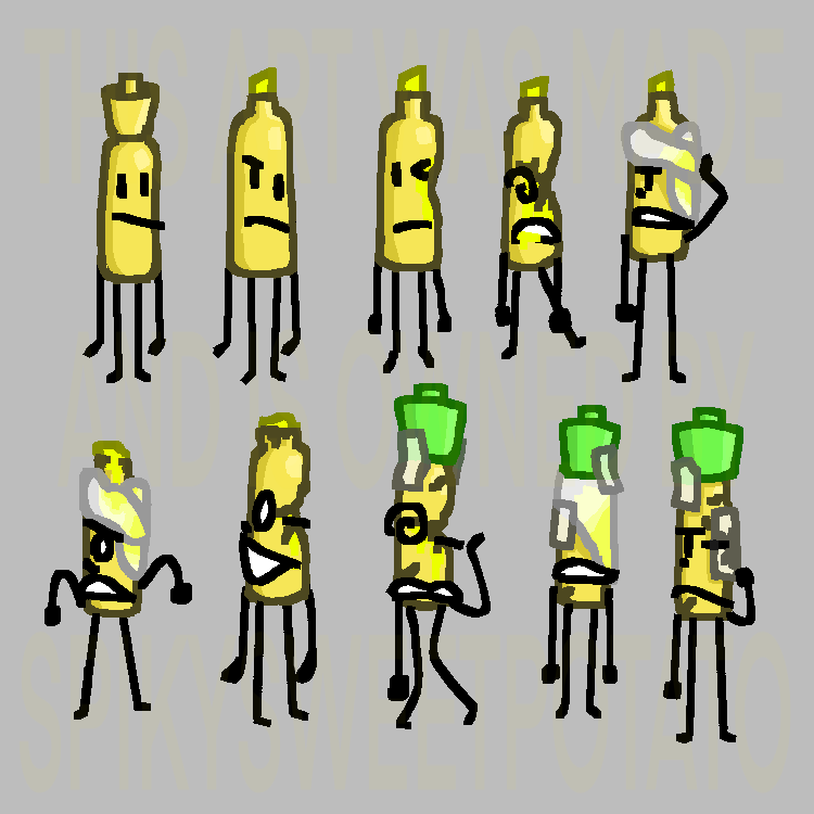 Bro has been through it all 🙁👊🥀 | Fandom