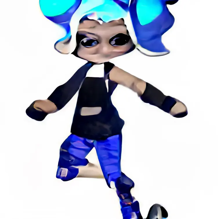 Ai generated idols | Fandom