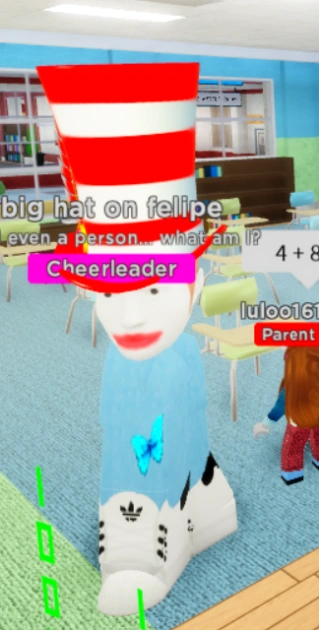 21694204957832733474276- | Fandom