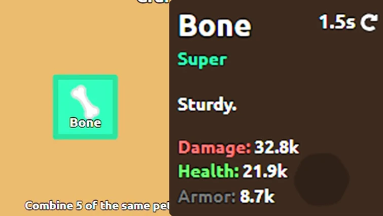 GUY'S IT'S FINALLY OUT!!!!!! | Fandom