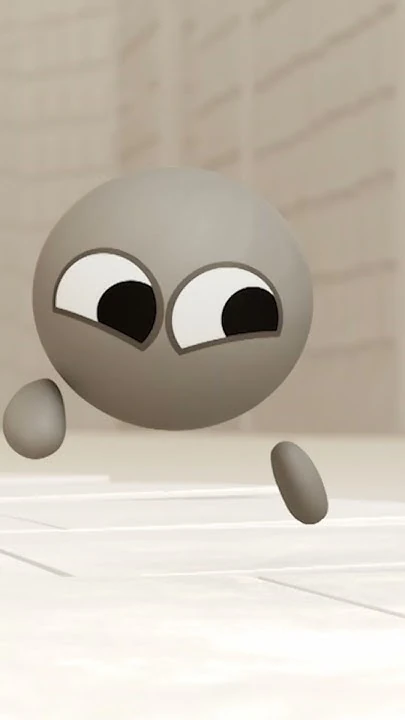 Profile picture status: Day 34 (finale) | Fandom