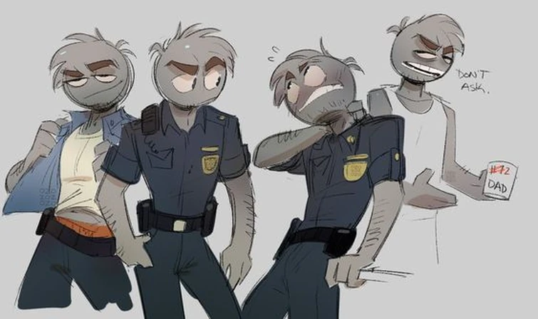 Discuss Everything About Your Boyfriend вики | Fandom