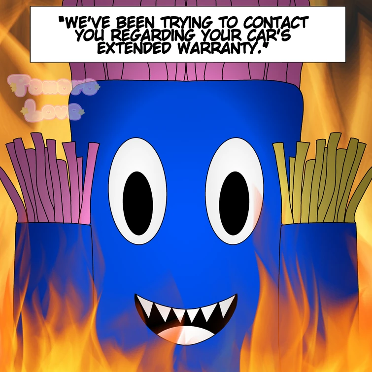 Discuss Everything About Just Dance Wiki | Fandom