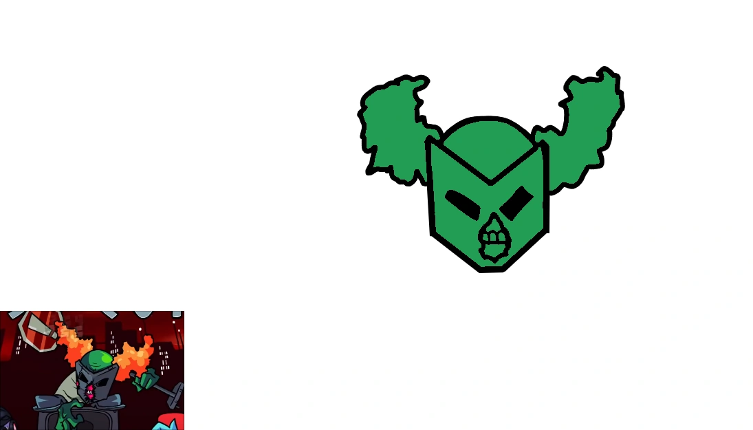 made tricky accelerant icon :/ | Fandom