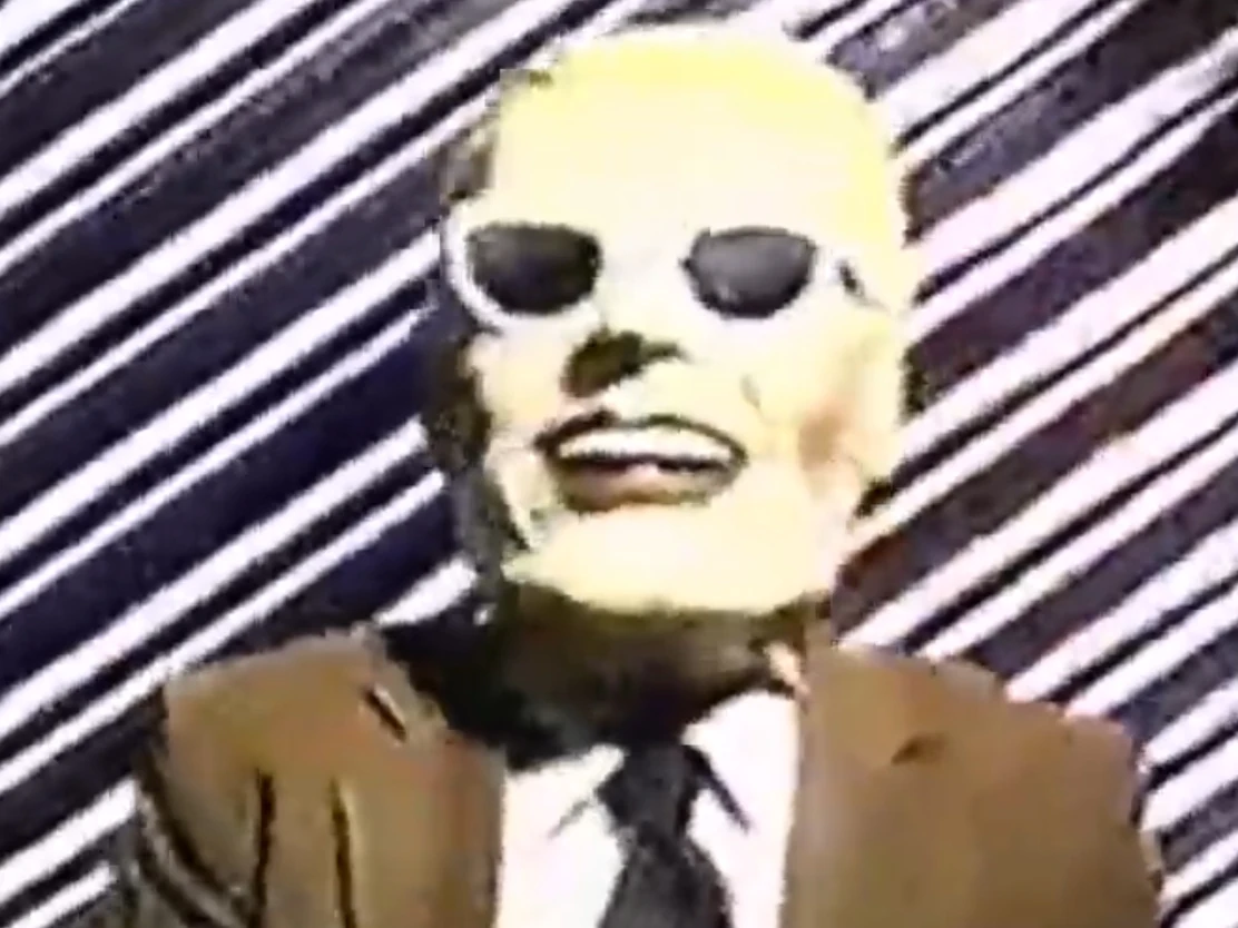 Idiot Phase Infinite? | Fandom