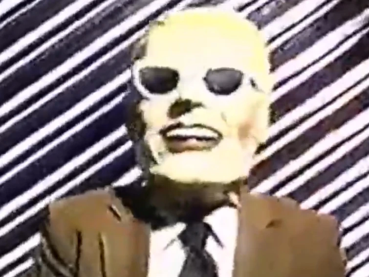 Idiot Phase Infinite? | Fandom