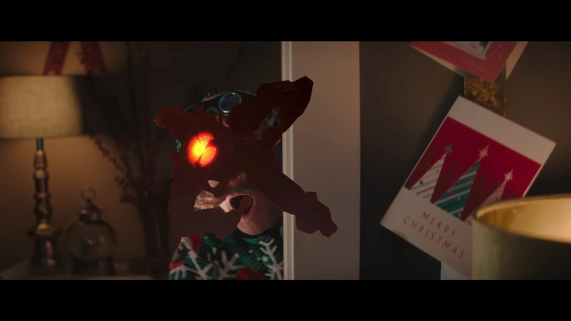 Core Hijacker and Titan TV Man | Fandom