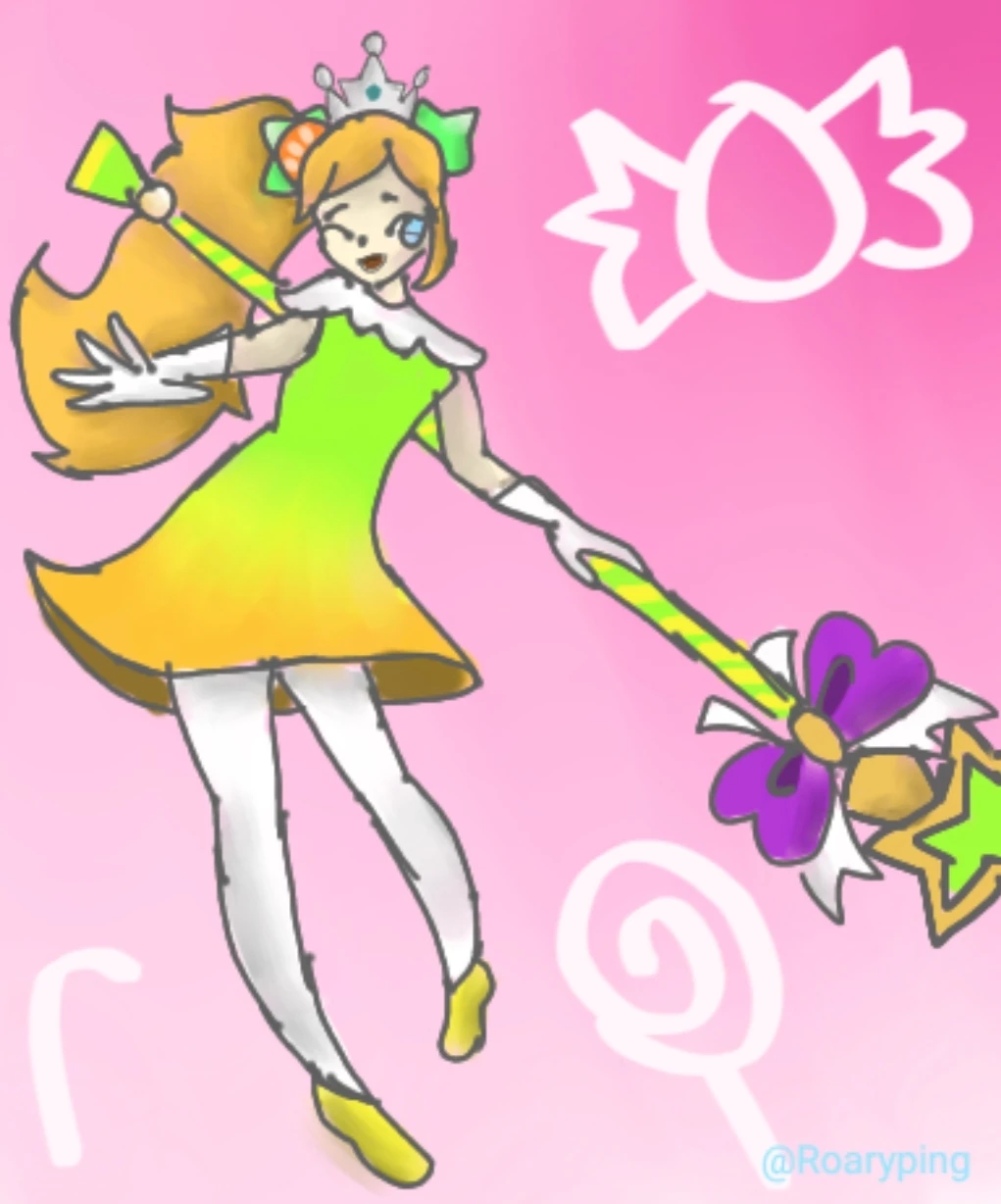 Tangyping art! | Fandom