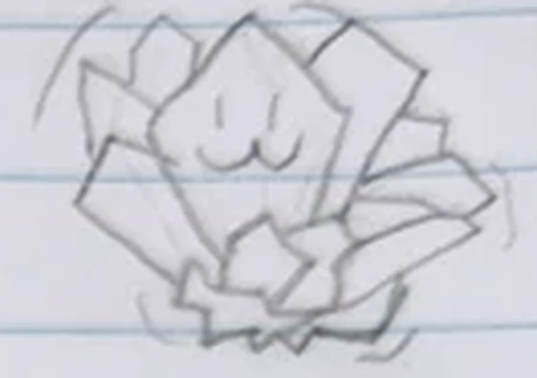 All posts by Sparkyboiiii | Fandom