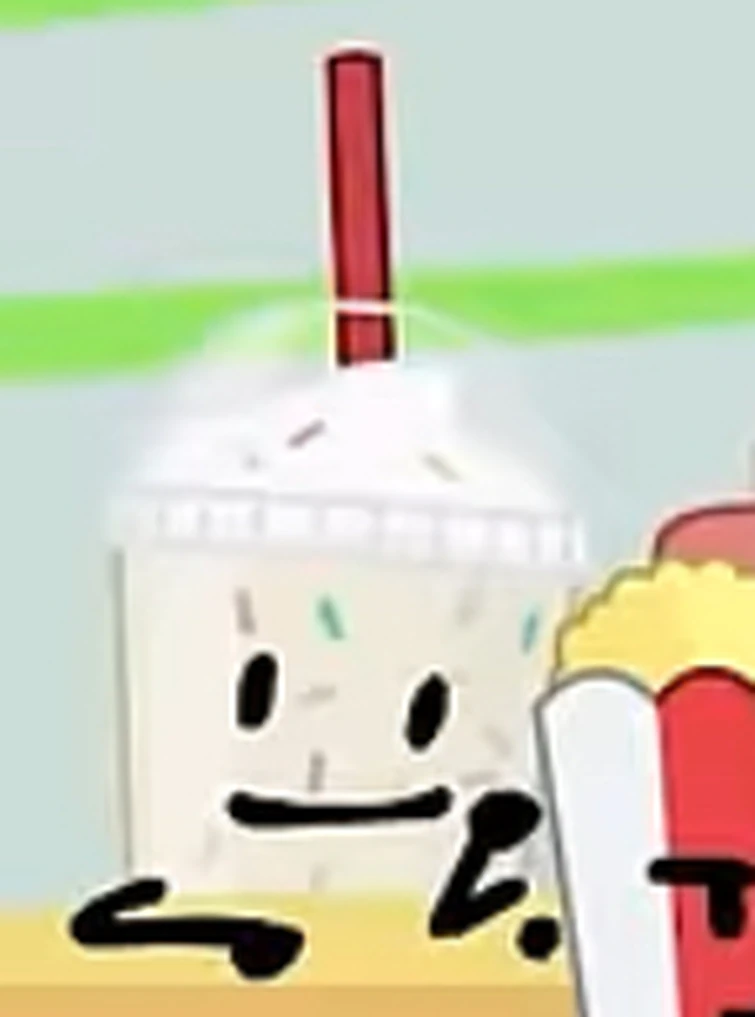 🎀 give me an osc character I remind u of 🎀 | Fandom