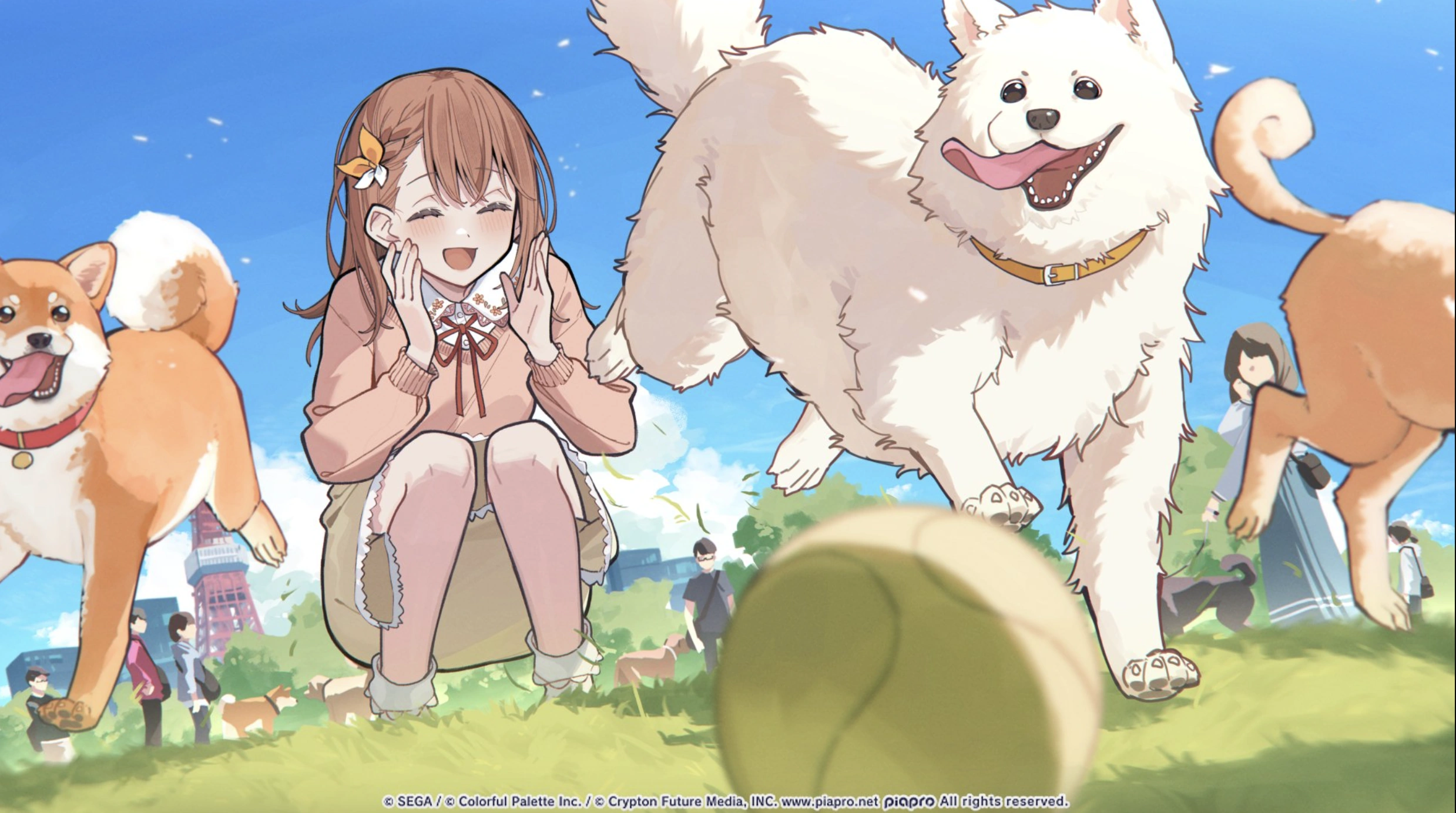 dont even joke lad | Fandom