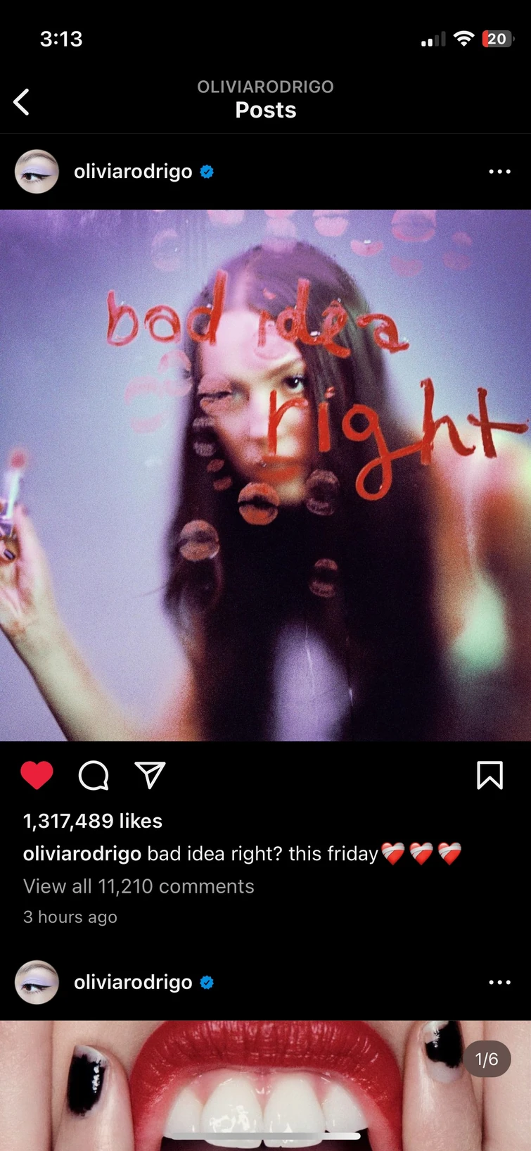 YASSSS NEW SINGLE | Fandom