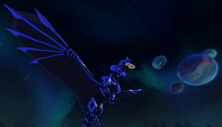Discuss Everything About Dragon Adventures Wiki | Fandom