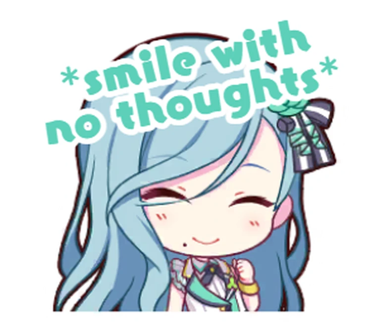 Made some custom stickers | Fandom