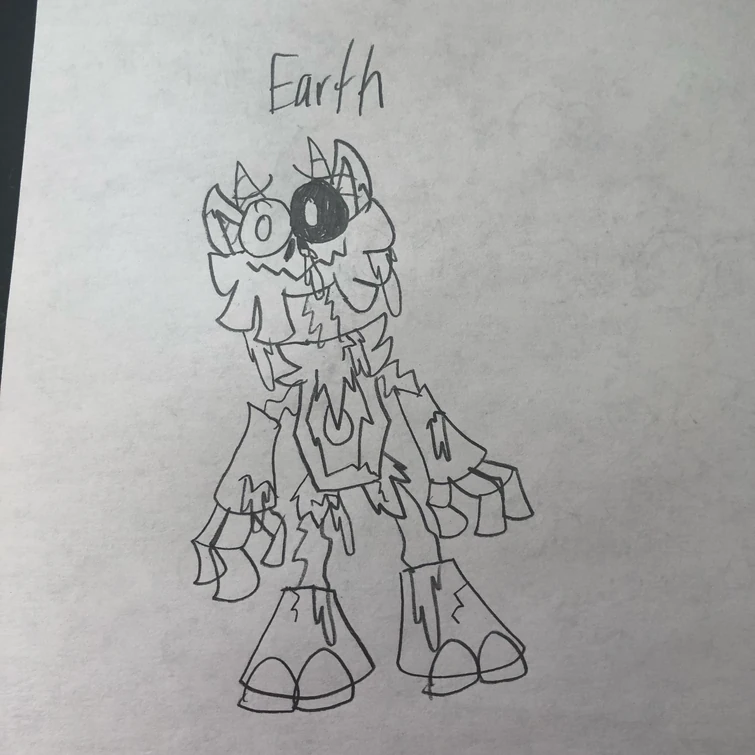 Esscent Variants | Fandom