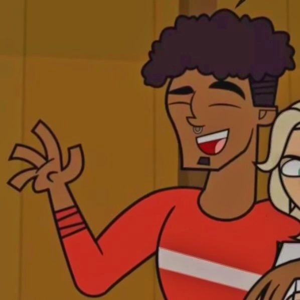 I have changed my Fandom and Discord PFP. 😁 | Fandom