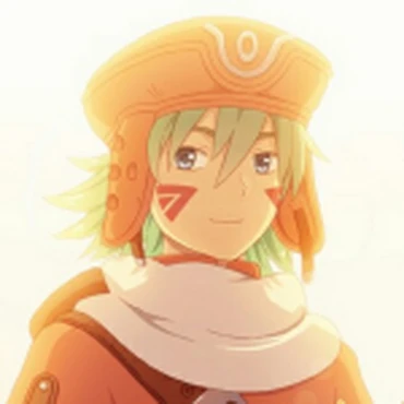 Random Battle #21: Shanor VS SomeAussieGirl08 | Fandom